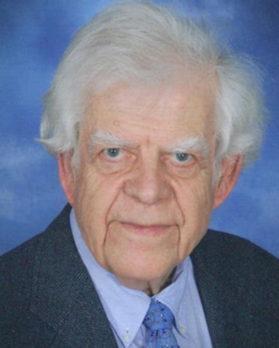 In Memoriam Jan Van Eys