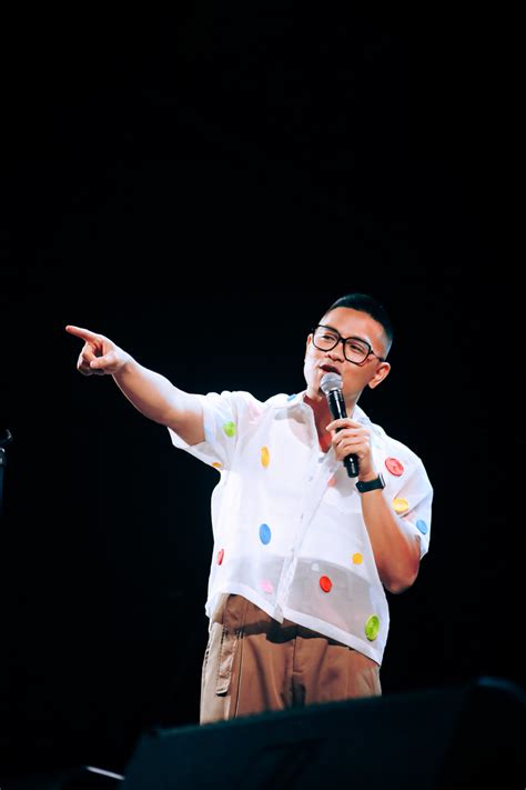 Beyond The Likes How Eryka Lucas And Baus Rufo Built A Life Of Security And Love Inquirer