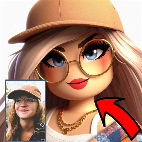 Roblox Etsy