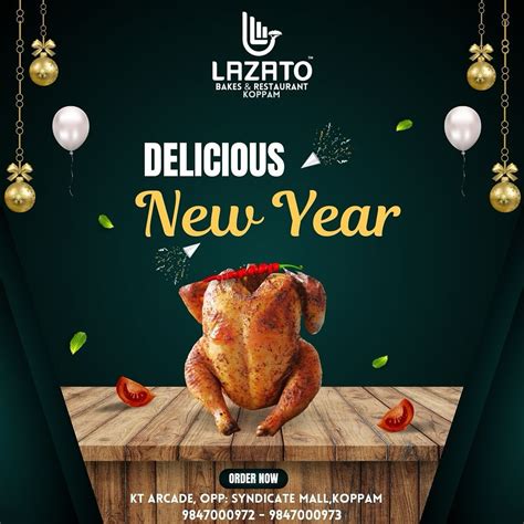 Lazato Koppam Lazato • Instagram Photos And Videos