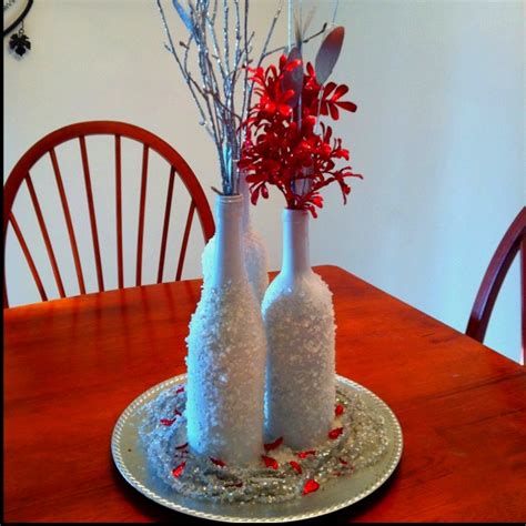 Glass Etching Creme Create Beautiful Designs On Glass