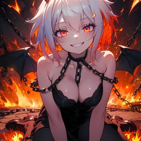 🎃 Girl O Ween 🎃 •°• 𝚝𝚑𝚎 𝙶𝚒𝚛𝚕𝚜 𝙷𝚊𝚕𝚕𝚘𝚠𝚎𝚎𝚗 𝚝𝚘𝚠𝚗 𝖜𝖎𝖙𝖍 𝖆 𝖑𝖎𝖙𝖙𝖑𝖊 𝖇𝖎𝖙 𝖔𝖋