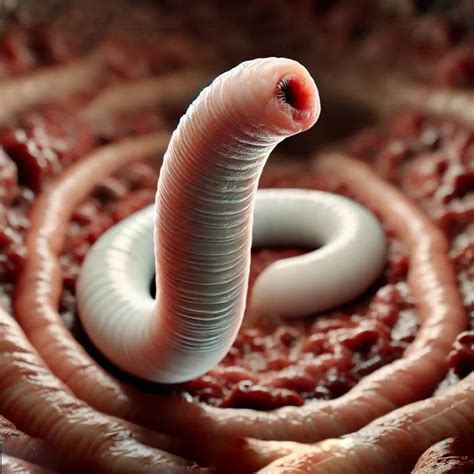 Anquilostomas Caninos Qué Son Detección Prevención Y Tratamiento