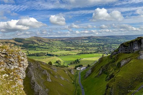 Winnats Pass Things To Do And Travel Guide