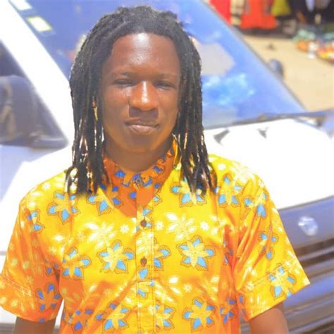 Nathan Nz Officiel Youtube