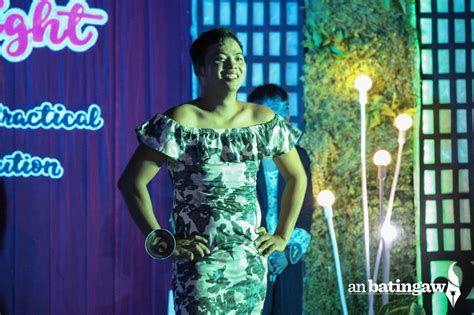 An Batingaw An Batingaw Added A New Photo