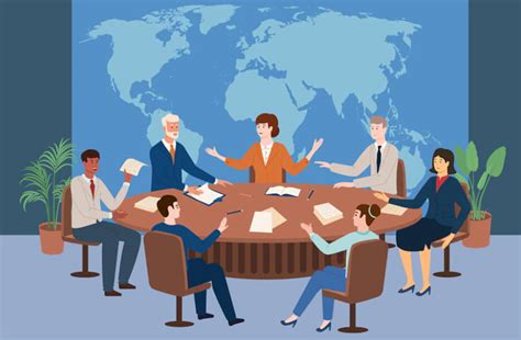 Cons Of Privatization