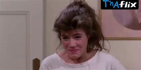 Julie K Smith PornStar TNAFLIX COM