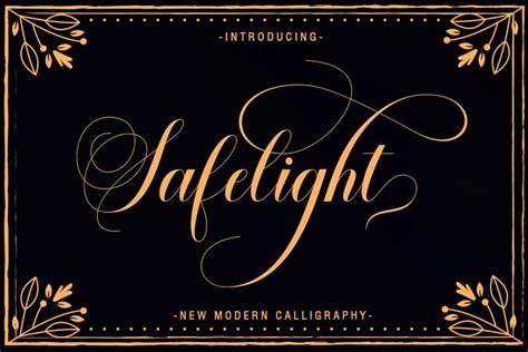 safelight script