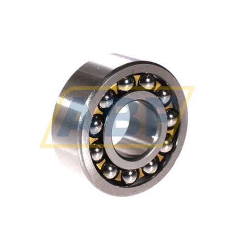 2306 M Kfb Clarfeld • Abf Store