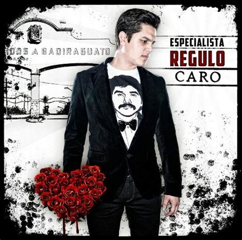 Regulo Caro Tumblr