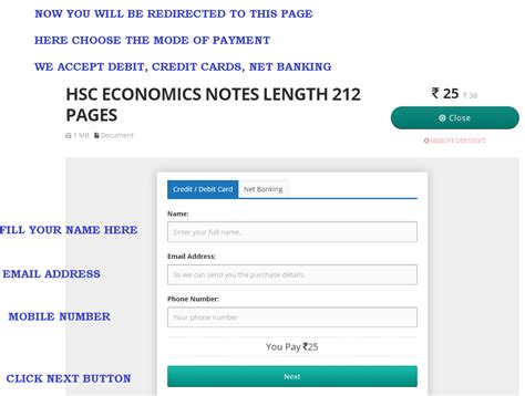 Omtex Classes How To Purchase Omtex Classes Notes