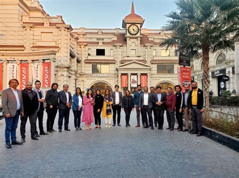 Bilal Umar On Linkedin Nbc 35 Comments