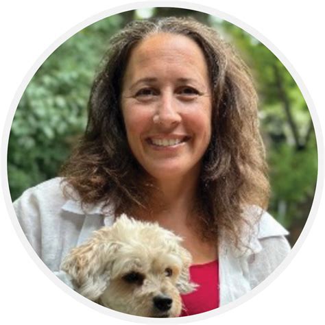 Welcoming Danielle Adler To The Psychotherapy Team Danforth East Wellness