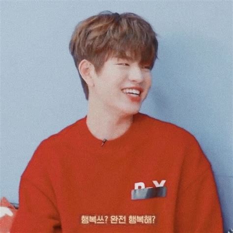 鹿 — ты улыбаешься всем кроме меня ㅤ ㅤ Seungmin ВКонтакте