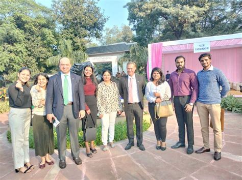 Raman Jaiswal On Linkedin Leaders India Korea Development Culture Opportunity