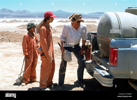 Holes Us 2003 Khleo Thomasas Hector Zero Zeroni Shia Labeouf As