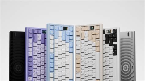 Chilkey Keyboards And More