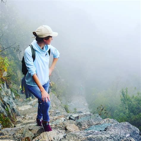 Olesya Stefanko Pictures 48 Images