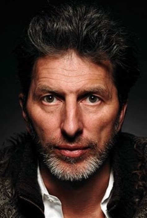 Rufus Beck Voice Actors From The World Wikia Fandom