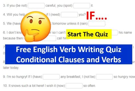 Clauses Dailystep English