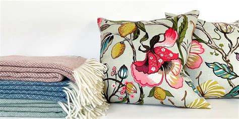 Ink And Brayer Designer Home Décor Jewellery Interior Design Nz