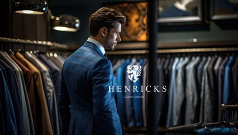 Jeff Gibson Suits High Quality Suits With Style And Class 1000s Of Fabrics And Designs To