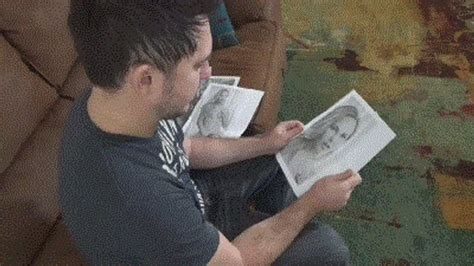 Obsessed Stalker Beatdown Mp4 Step Mommy Knows Best Clips4sale