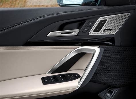 U11 Bmw X1の弱点や故障、【部品屋の視点】で解説するよ 部品屋のウラ話