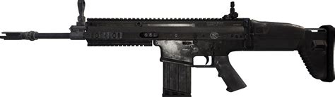 Skar Official Deadside Wiki