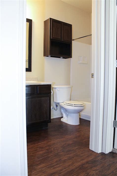 Photo Galleries Cameron Place Apartments