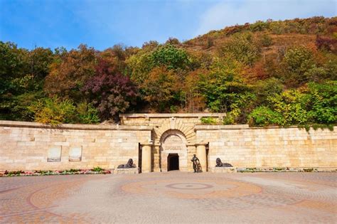 Proval Images Free Download On Freepik