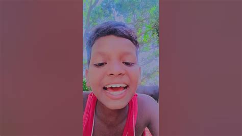 Amar Paswan 513 Youtube