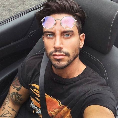 Instagram Just Beautiful Men Sexy Men Beautiful Men Faces