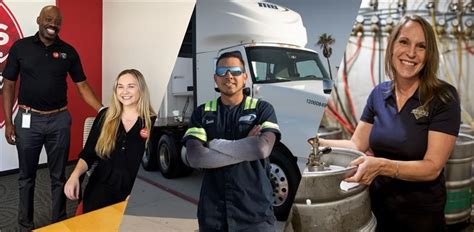 Nancy Limon On Linkedin Reyes Holdings Careers