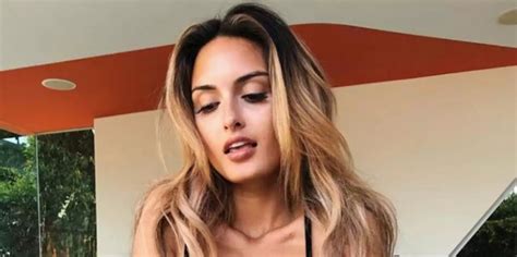 Julia Rose Net Worth 2025 Model Influencer And Business Ventures