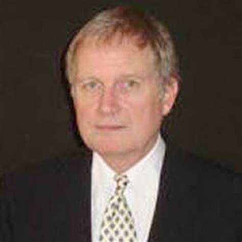 Mark Huffman Youtube