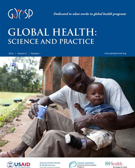 Mapping The Prevalence And Sociodemographic Characteristics Of Women