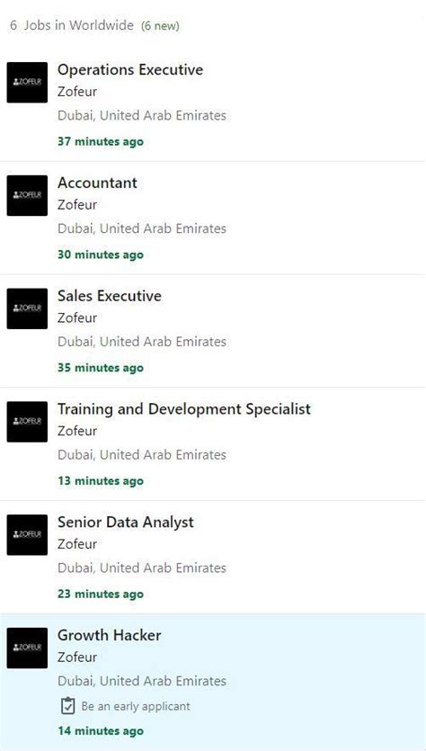 Mujtaba Mohammed Posted On Linkedin