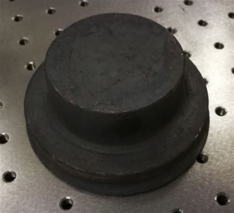 Fix Gap Of 3d Model In Halcon Stack Overflow