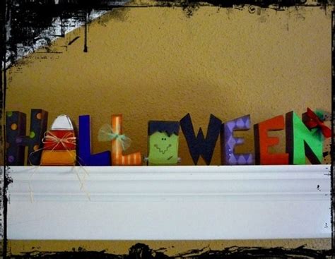 Vicky Lopes Vickylopes Profile Pinterest