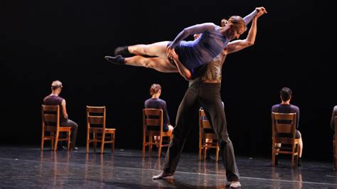 Pictures Of Roberto Campanella