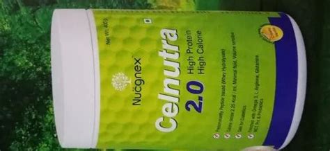 Chocolate Whey Nutrivex Pro Protein Powder With Dha Packaging Type