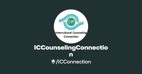 Iccounselingconnection Linktree