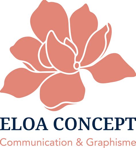 Portfolio Eloa Concept Communication Graphisme