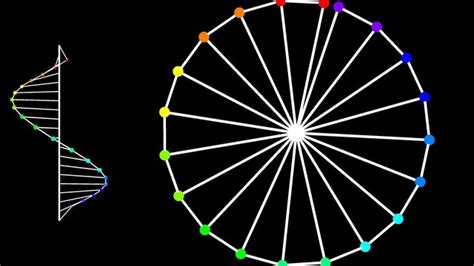 Pendulum Wave Release Date Videos Screenshots Reviews On Rawg