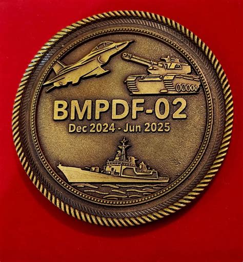 Tonight I Had The Honour Of Attending The Graduation Ceremony Of The