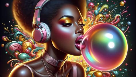 Download Bubble Gum Sweet Candy Royalty Free Stock Illustration