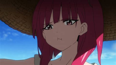 Morgiana Anime Slave Girl By Jasonlasun23 On Deviantart