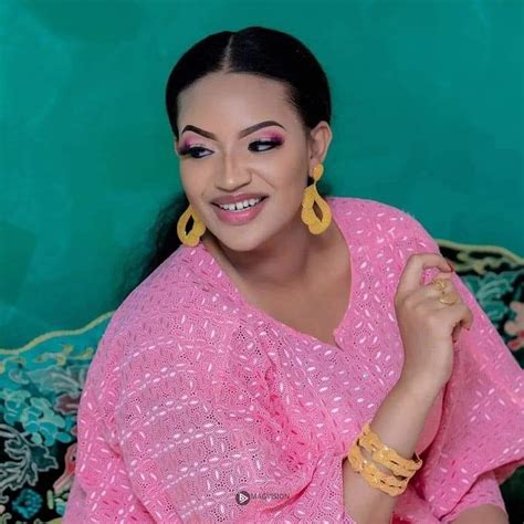 Les Star Senegalais On Reels